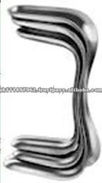 Espéculo de Sims | Blog de Tomás Cabacas