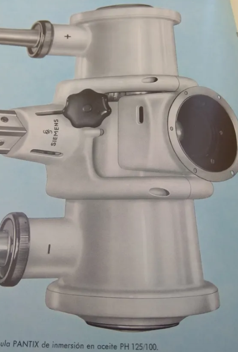 enero | 2023 | Blog de Tomás Cabacas