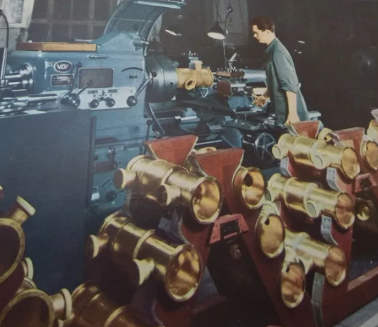 enero | 2023 | Blog de Tomás Cabacas