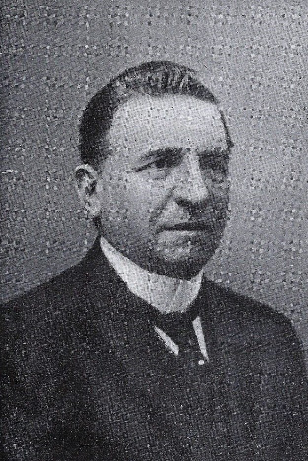 GENERAL | Blog de Tomás Cabacas | Página 174