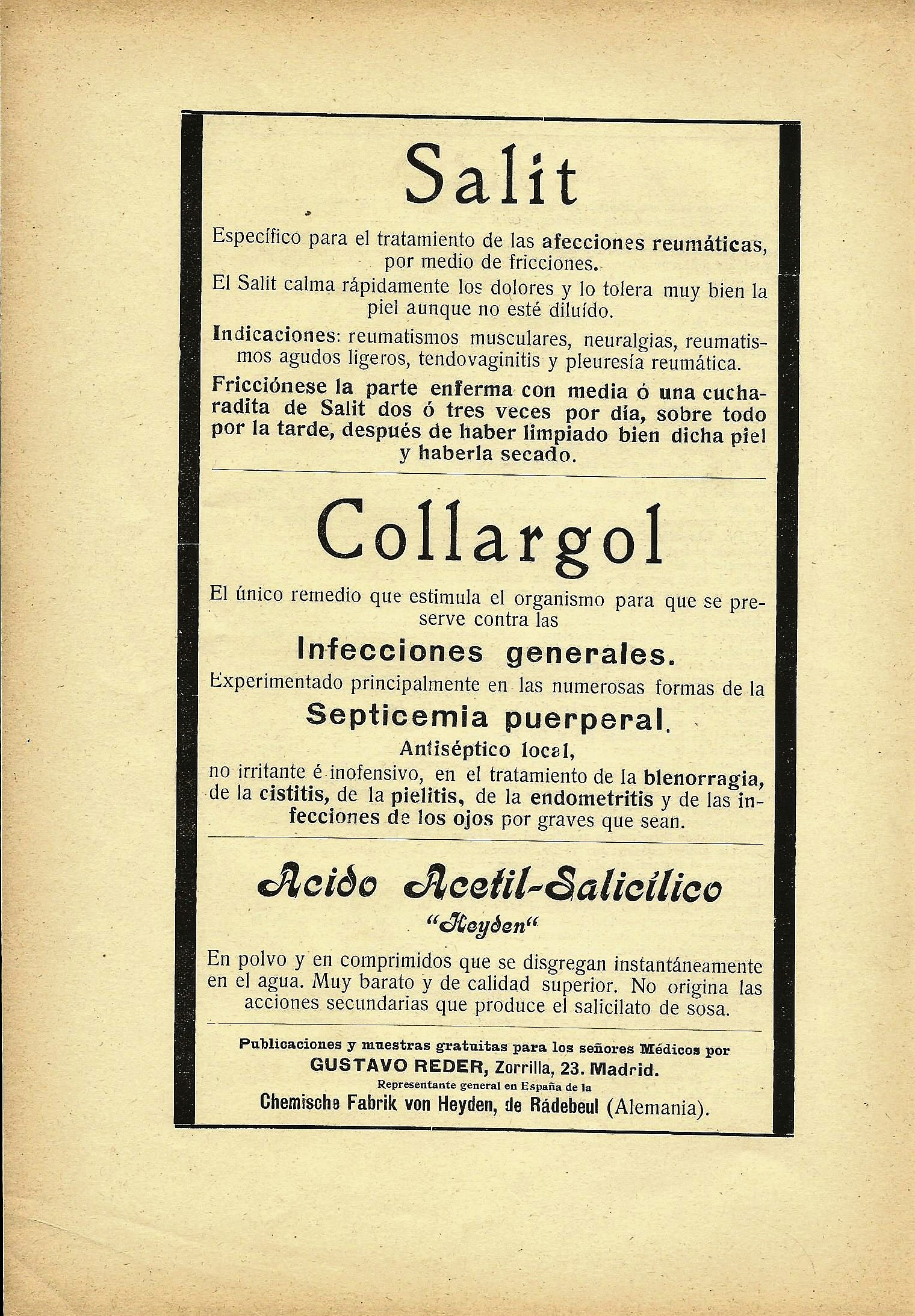 Salit | Blog de Tomás Cabacas