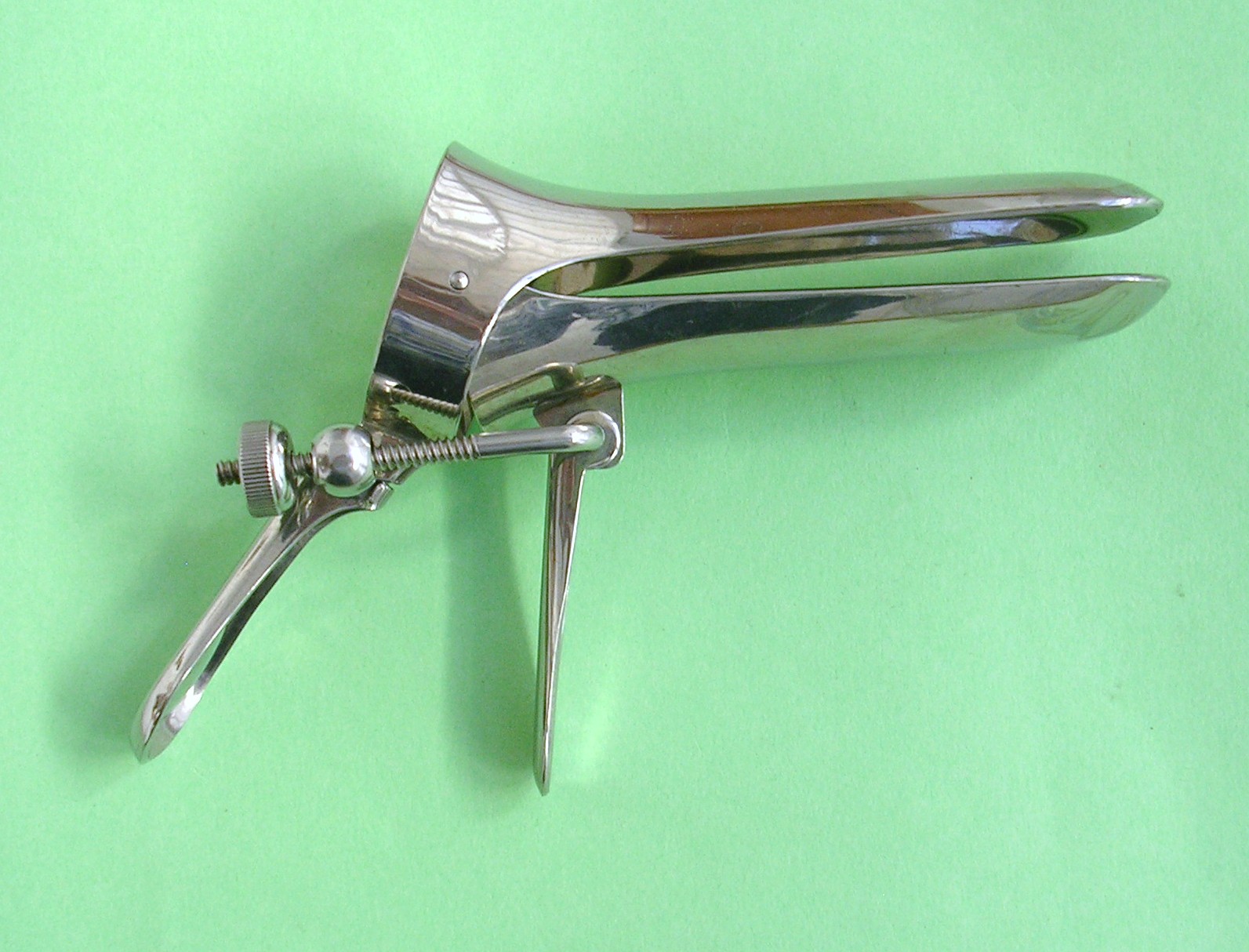 Espéculo de Cusco | Blog de Tomás Cabacas