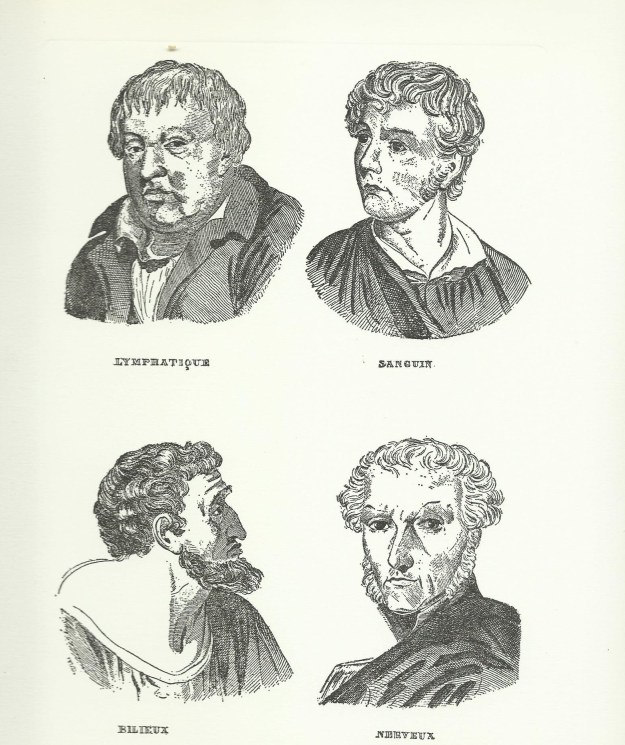 George Combe | Blog de Tomás Cabacas