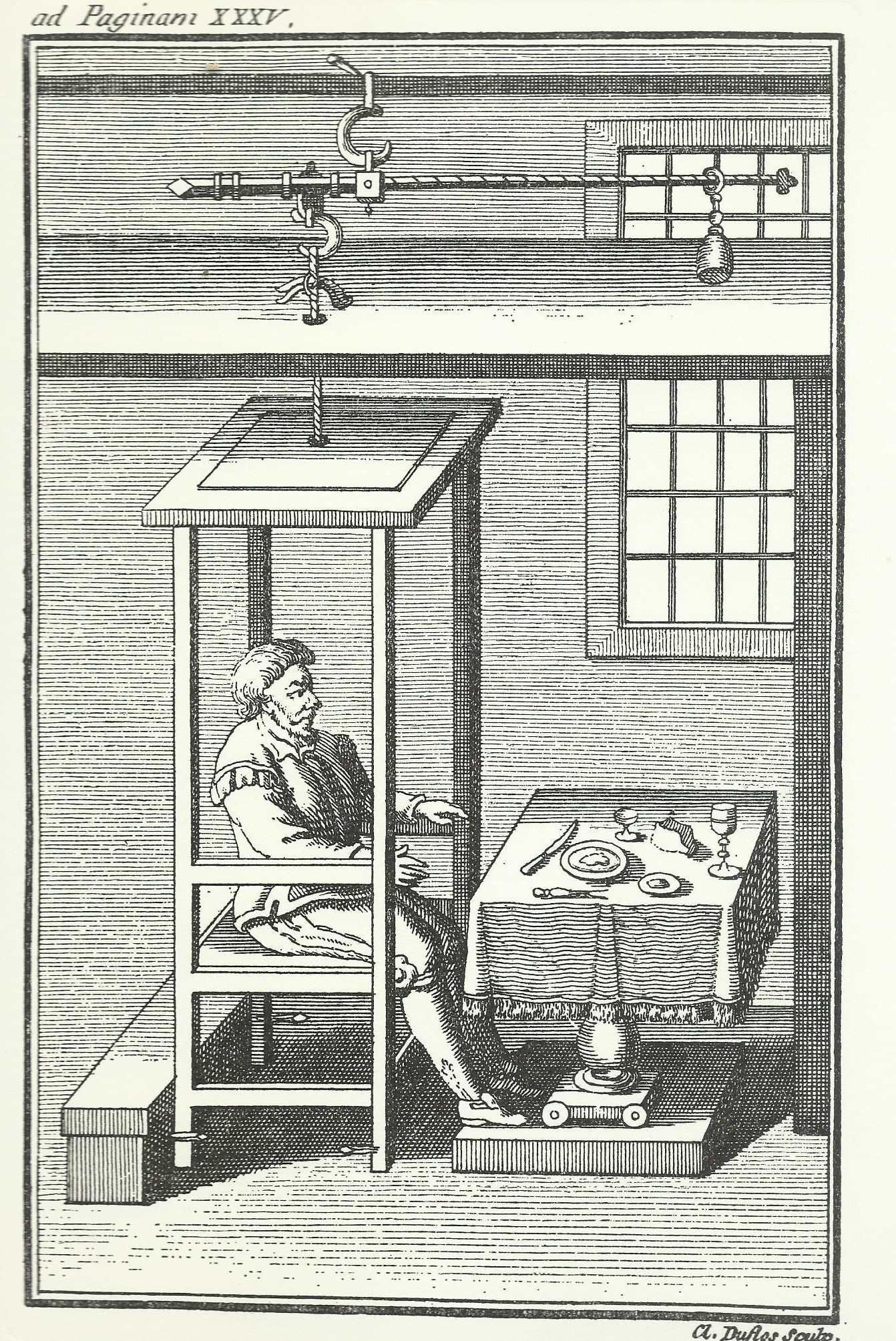 abril | 2022 | Blog de Tomás Cabacas