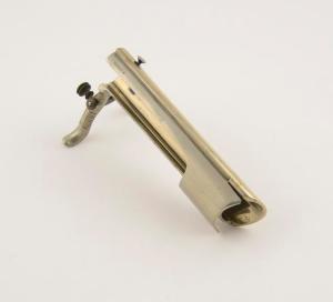 Espéculo vaginal de A. Aubry | Blog de Tomás Cabacas