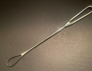 Joseph Récamier | Blog de Tomás Cabacas