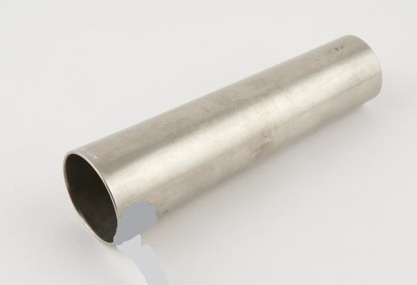 Espéculo vaginal de John Ludd Fenner | Blog de Tomás Cabacas