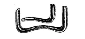 Espéculo vaginal de J. Mathews Duncan | Blog de Tomás Cabacas