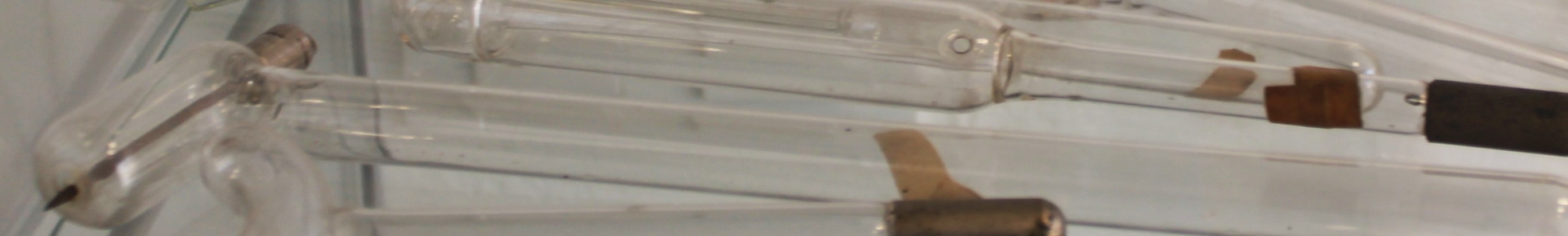 Tratamiento de fulguración o chispeación con el Aparato Sánchez | Blog ...