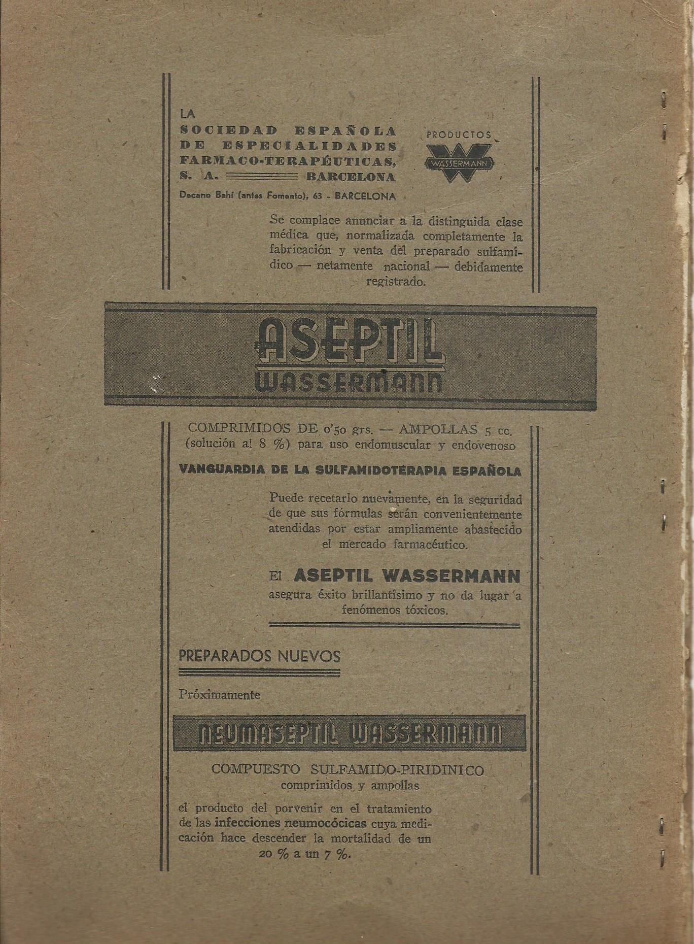 Aseptil | Blog de Tomás Cabacas
